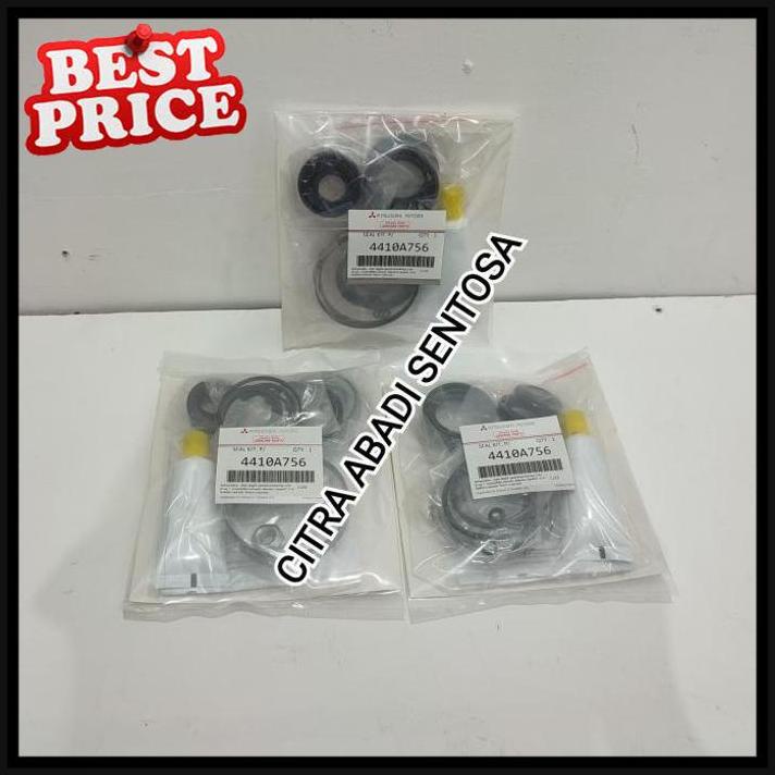 Harga 4410a756 Terbaru Mei 2023 |BigGo Indonesia