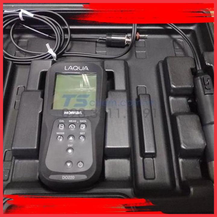 Harga Dxygen Terbaru Mei 2023 |BigGo Indonesia