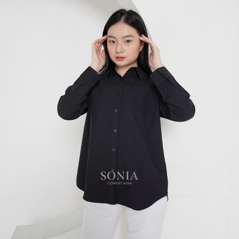 Harga yuri top sonia Terbaru Des 2024 |BigGo Indonesia