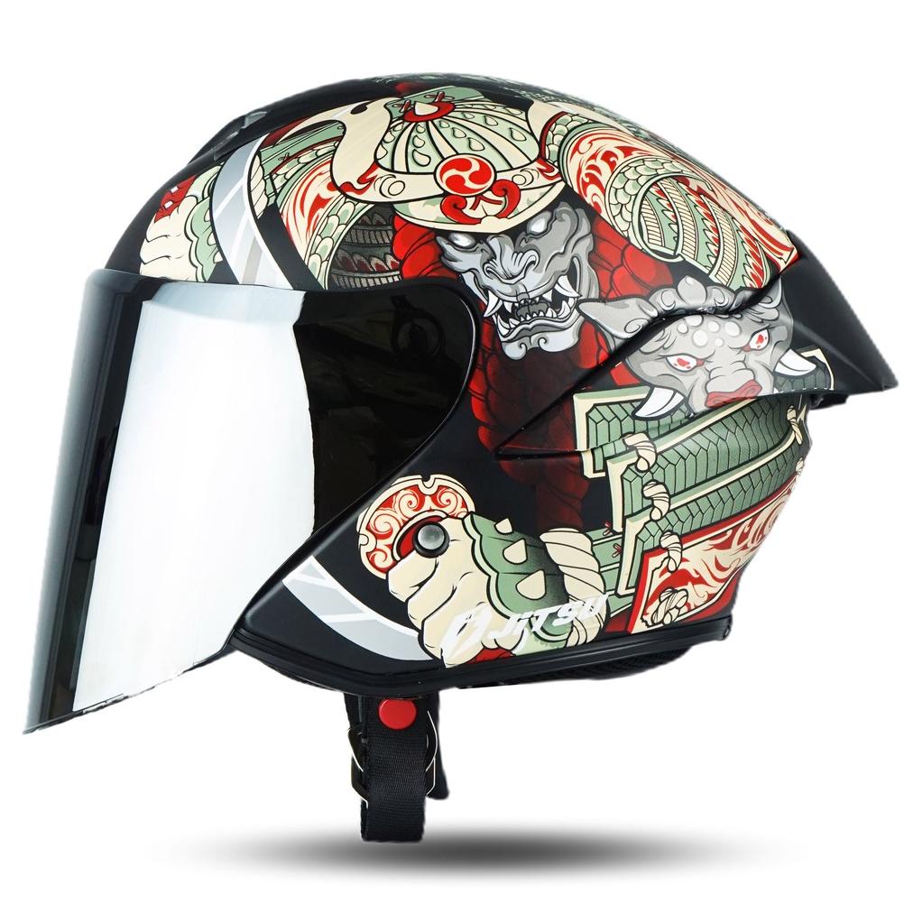 Harga jitsu ronin Terbaru Okt 2024 |BigGo Indonesia