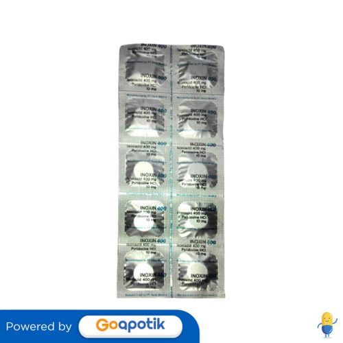 Harga inoxin Terbaru Okt 2024 |BigGo Indonesia