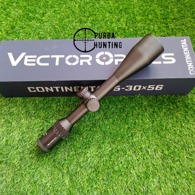 Harga vector continental Terbaru Mei 2025 | BigGo Indonesia