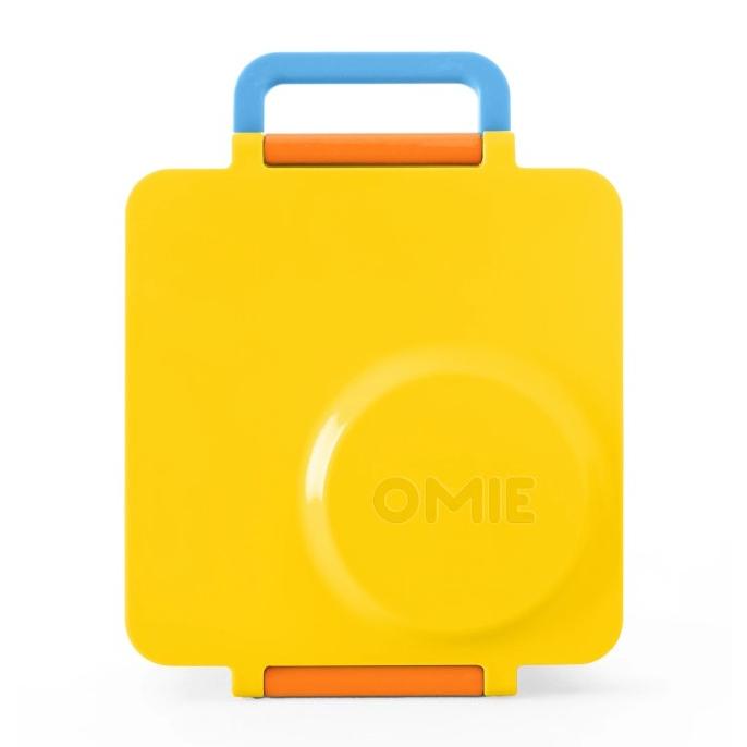 Harga omiebox Terbaru Sep 2024 |BigGo Indonesia