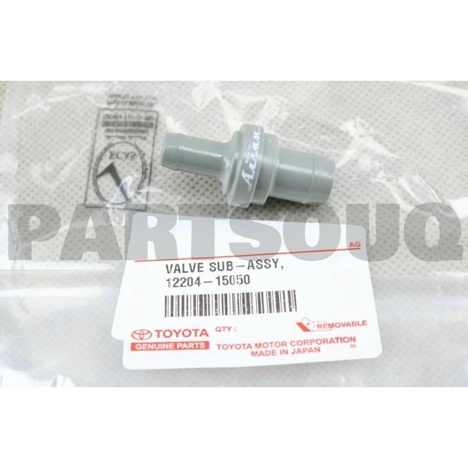 Harga 12204 Terbaru November 2023 |BigGo Indonesia