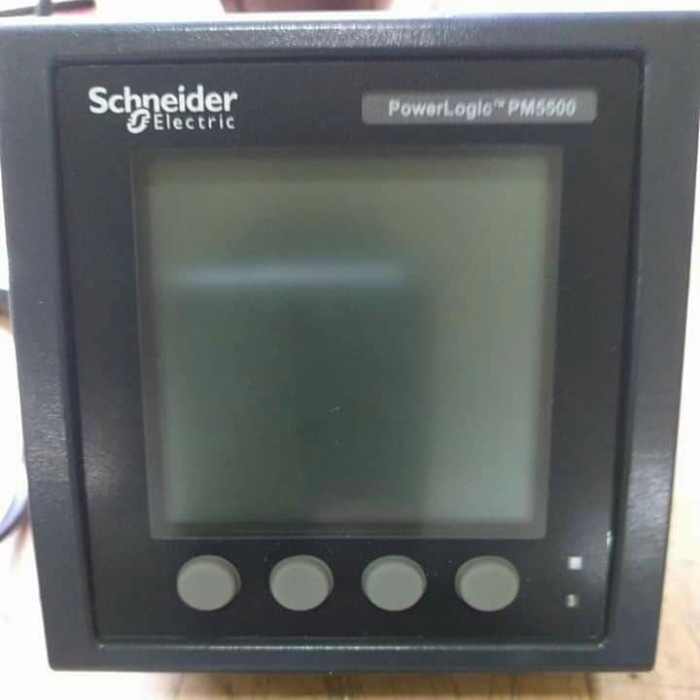 Harga Pm5500 Terbaru April 2024 |BigGo Indonesia