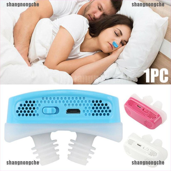 Harga cpap micro Terbaru Okt 2024 |BigGo Indonesia