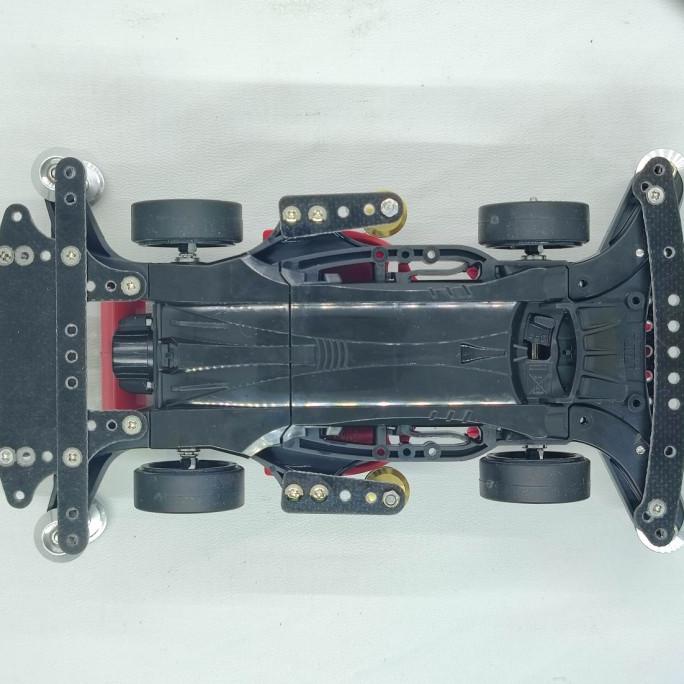 Harga Tamiya STO AR Terbaru Okt 2024 |BigGo Indonesia