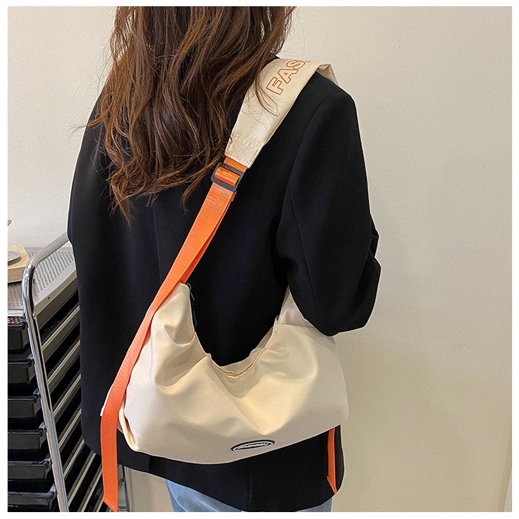 Produk Go Green Shop Jkt | Shopee Indonesia