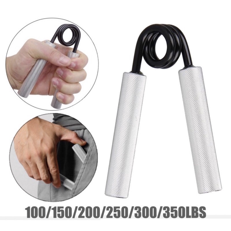 Harga Forearm Handgrip Terbaru Jan 2025 | BigGo Indonesia