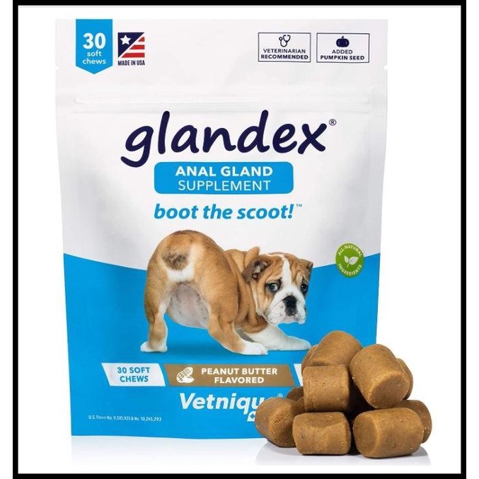 Harga Glandex Terbaru Mei 2023 |BigGo Indonesia