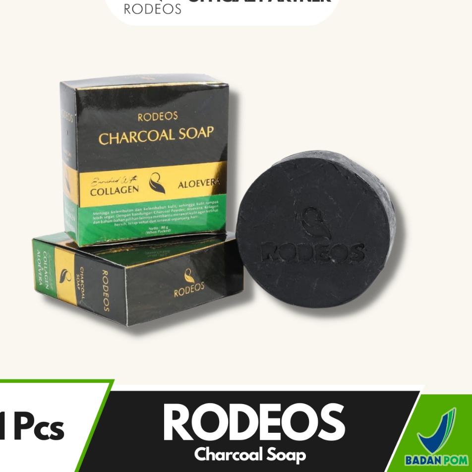 Harga Rodeos.id Terbaru Agustus 2023 |BigGo Indonesia