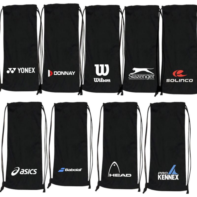 Harga raket tenis lapangan Terbaru Nov 2025 | BigGo Indonesia