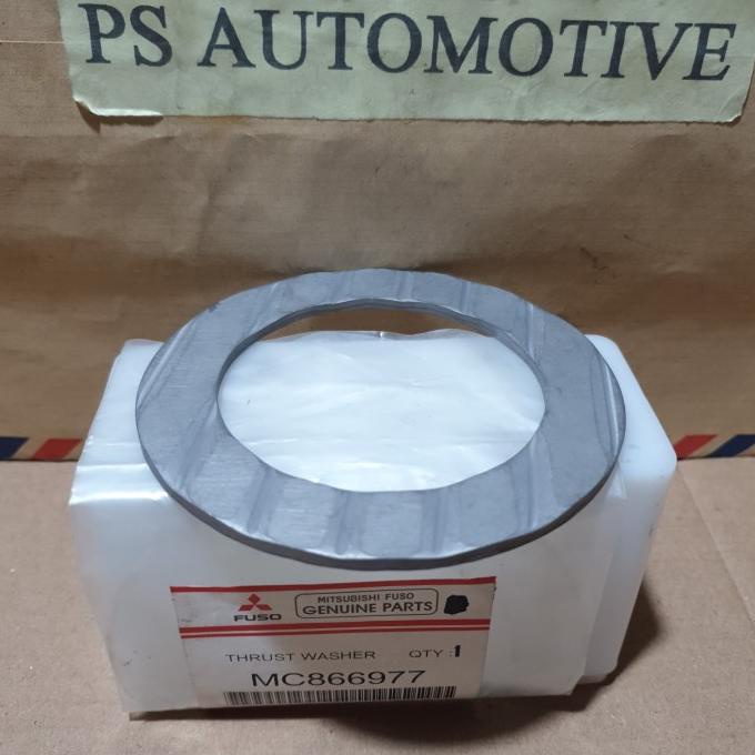 Harga mc866977 Terbaru Mar 2025 | BigGo Indonesia