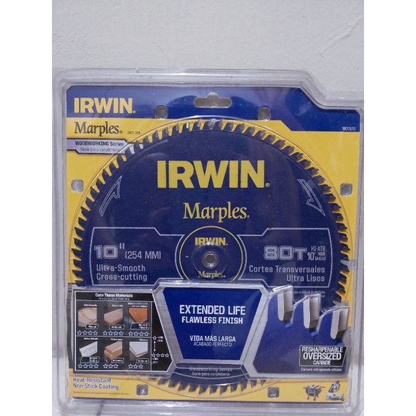 Harga irwin marples Terbaru Mei 2025 | BigGo Indonesia