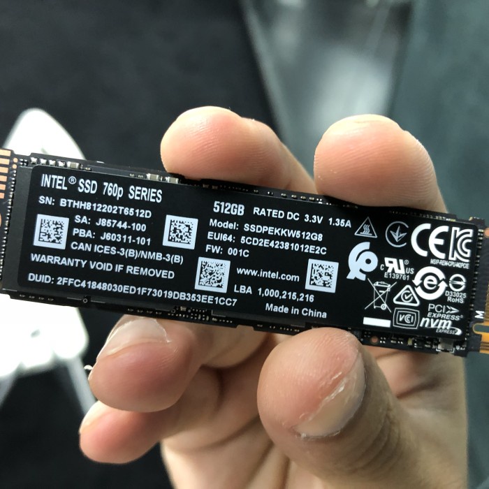 Harga cloning ssd Terbaru Sep 2024 |BigGo Indonesia