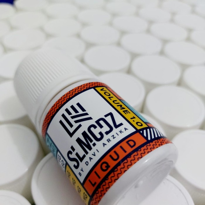 Harga slmcdz Terbaru Apr 2025 | BigGo Indonesia