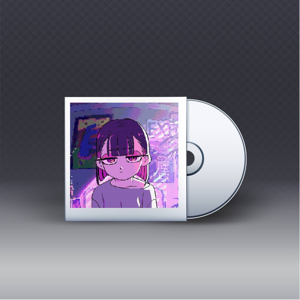 Harga Zutomayo Terbaru Agustus 2023 |BigGo Indonesia