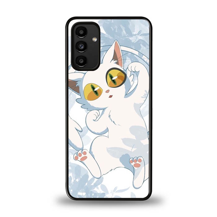 Harga suzume case Terbaru Feb 2026 | BigGo Indonesia