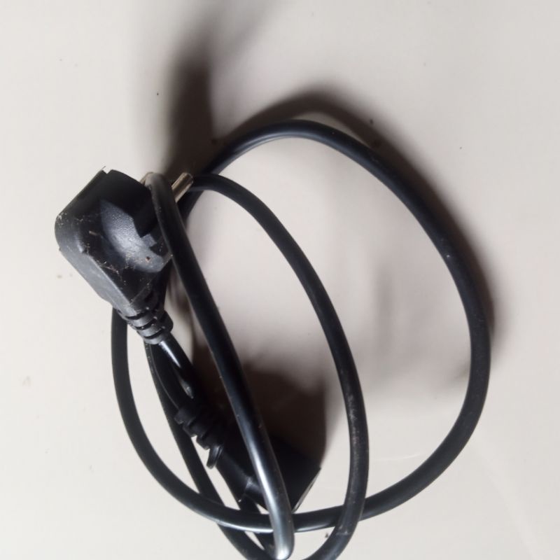 Harga Kabel Power Supply Pc Terbaru Agustus 2023 |BigGo Indonesia