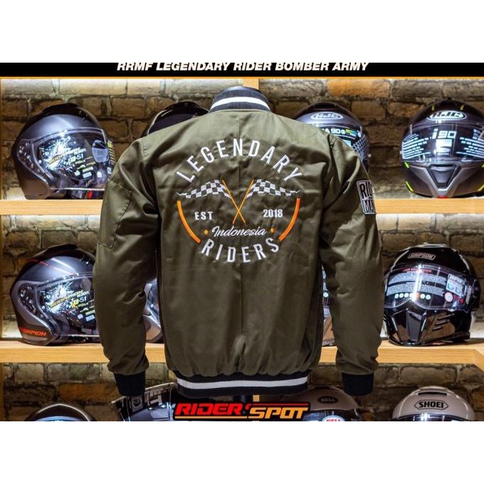 Harga legendary official Terbaru Feb 2026 | BigGo Indonesia