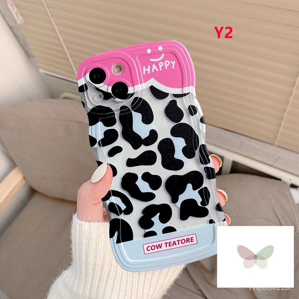 Harga Case 8 Plus Lucu Terbaru Juli 2023 |BigGo Indonesia