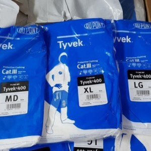 Harga tyvek wearpack Terbaru Mei 2025 | BigGo Indonesia
