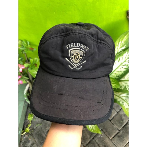 Harga Fieldway Terbaru Januari 2024 |BigGo Indonesia