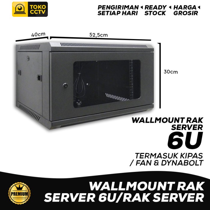 Harga Wallmount Terbaru November 2023 |BigGo Indonesia