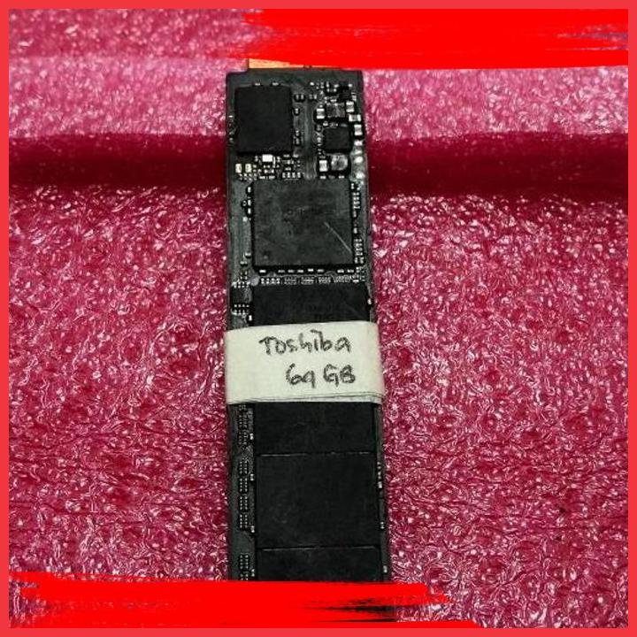 Harga Gmdj.2 Terbaru Agustus 2023 |BigGo Indonesia