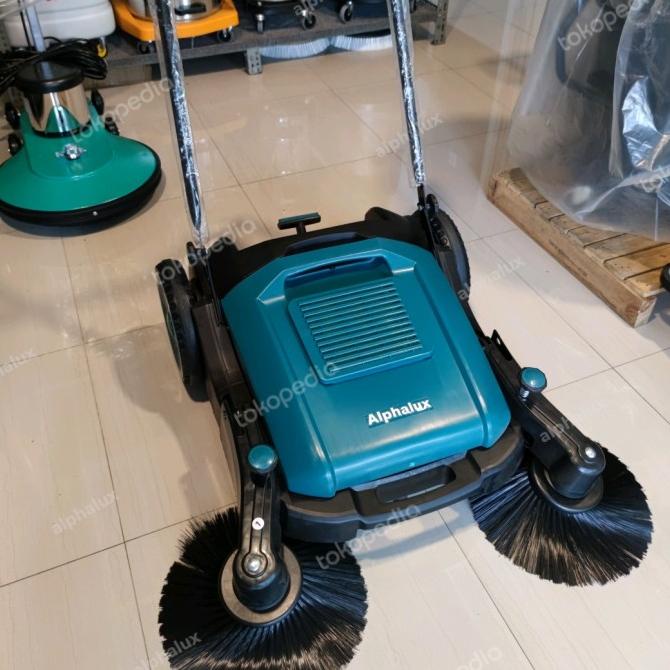 Harga manual sweeper Terbaru Des 2024 |BigGo Indonesia