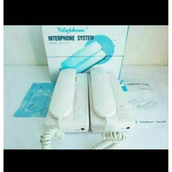 Harga Vitaphone Terbaru Januari 2024 |BigGo Indonesia