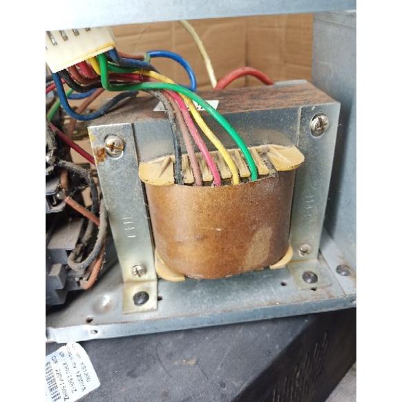 Harga trafo ups kenika Terbaru Agt 2025 | BigGo Indonesia