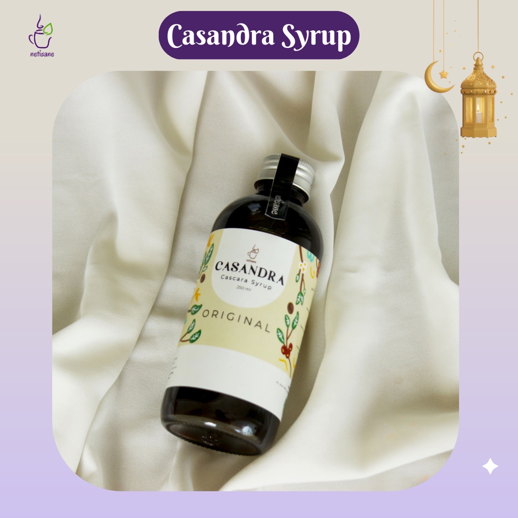 Harga Netisane Terbaru April 2023 |BigGo Indonesia