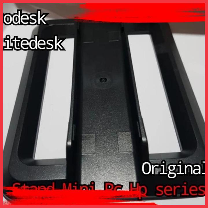 Harga mini pc hp elitedesk Terbaru Des 2024 |BigGo Indonesia