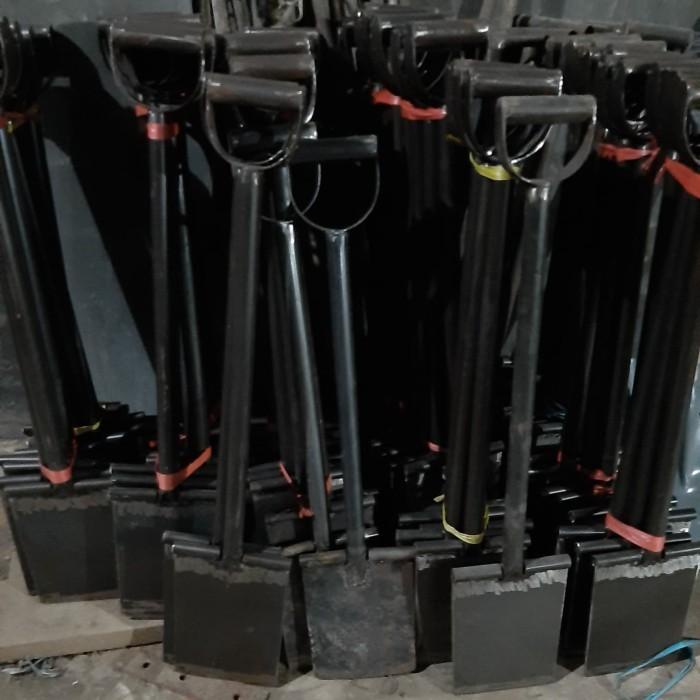 Harga Lempak Besi Terbaru April 2024 |BigGo Indonesia