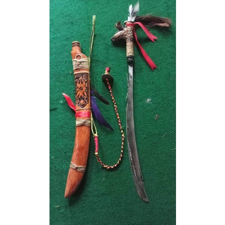 Harga nyabur Terbaru Sep 2024 |BigGo Indonesia