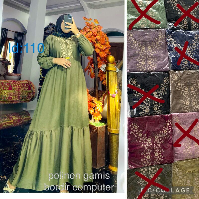 Harga Astaga Terbaru Mei 2024 |BigGo Indonesia