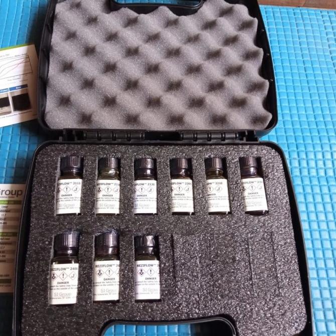 Harga demulsifier Terbaru Sep 2024 |BigGo Indonesia