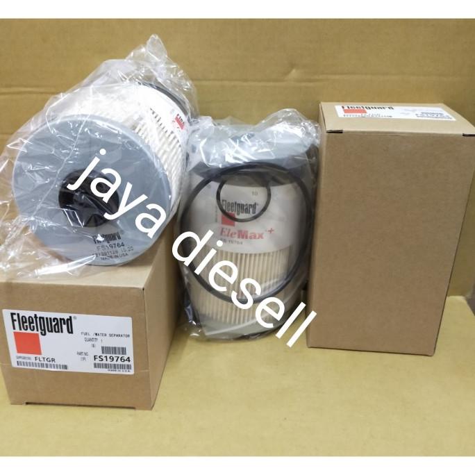 Harga Fs19764 Terbaru Agustus 2024 |BigGo Indonesia