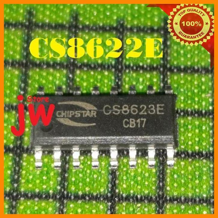 Harga cs8622e cs8622 amplifier Terbaru Okt 2024 |BigGo Indonesia