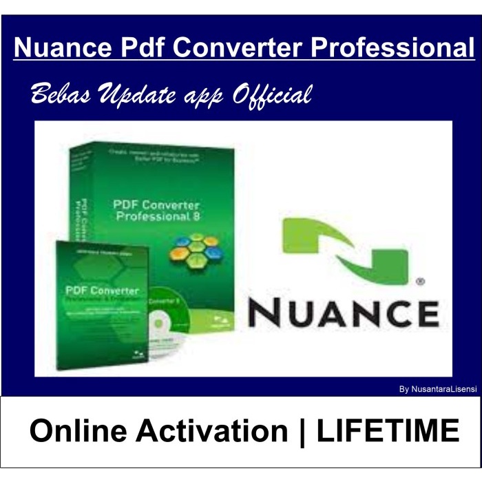 Harga PDF Professional Converter Terbaru Des 2024 |BigGo Indonesia
