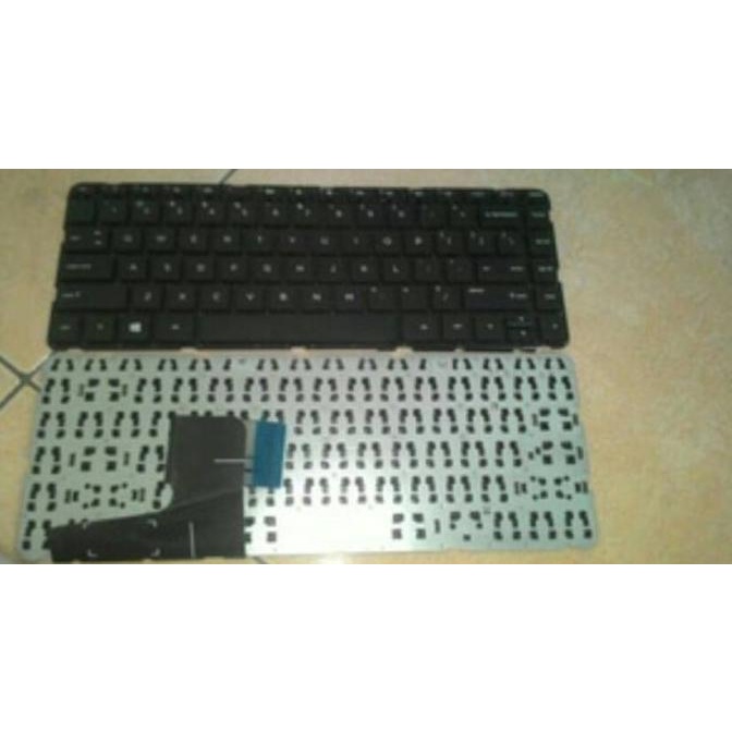 Harga keyboard hp 14 d014au Terbaru Des 2024 |BigGo Indonesia