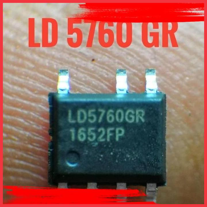 Harga Ld5760gr Terbaru September 2023 |BigGo Indonesia
