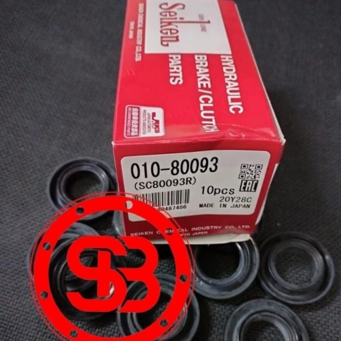 Harga Sc80093 Terbaru Mei 2024 |BigGo Indonesia