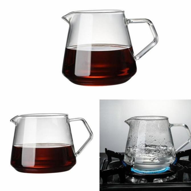 Produk Acitra Store | Shopee Indonesia