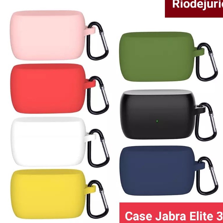 Harga jabra case tws Terbaru Jan 2026 | BigGo Indonesia