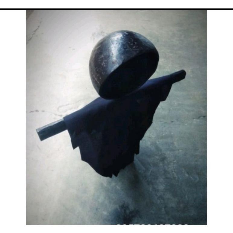 Harga Jelangkung Terbaru Februari 2024 |BigGo Indonesia