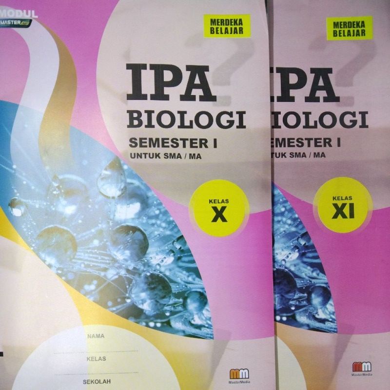 Harga lks kurikulum merdeka kelas 10 biologi Terbaru Okt 2024 |BigGo Indonesia