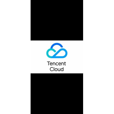 Harga tencent cloud 30$ Terbaru Mar 2025 | BigGo Indonesia