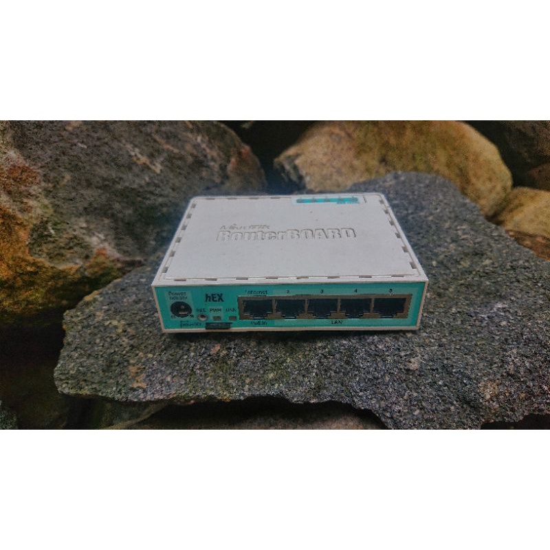 Harga gr3 mikrotik second Terbaru Sep 2024 |BigGo Indonesia